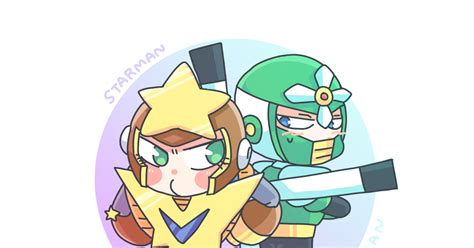 腐向け岩男 旋回星まとめたーノ のり巻のイラスト Pixiv