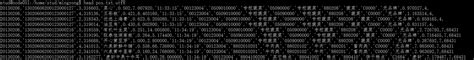 Linux下处理txt中中文乱码的方法txt文本上传linux中文内容显示正常 Csdn博客