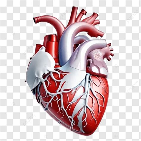 인간의 심장 해부학 인간의 마음 사진 인간의 심장 해부학 인간의 마음 Png 일러스트 및 이미지 에 대한 무료 다운로드 Pngtree