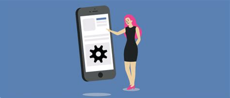 Как прошить Android через Fastboot инструкция