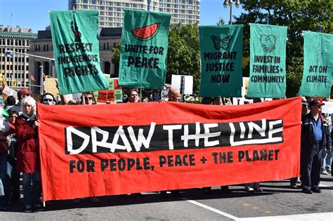 Queens University Law Professor Miranda Anthistle Facebook