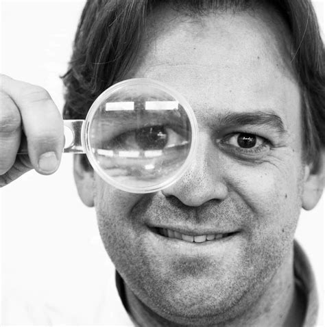 La Force Tranquille Olivier Esquerre