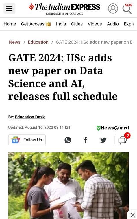 Sourav Agarwal On Linkedin Datahat Gate2024 Datascience