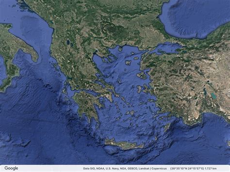This Is The Authagraph World Map Which Projects A Map Of The Globe