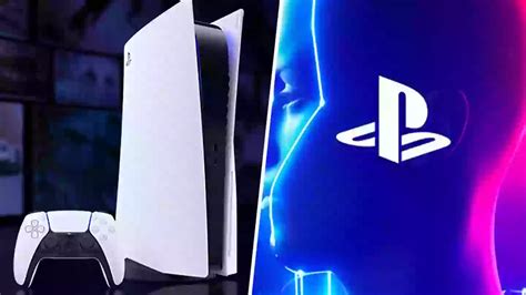 Playstation 5 Has A Hidden Web Browser You Can Access With A Simple Trick