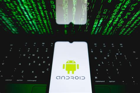 New And Dangerous Android Attack Warning Issued Alpha Leaders