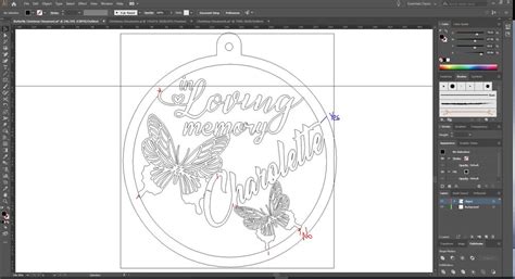 Merging Shapes Adobe Community 10798957