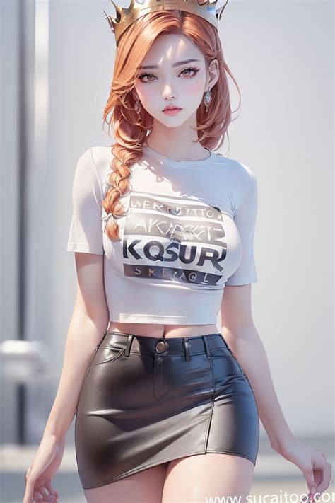 美女全裸图片 素材兔
