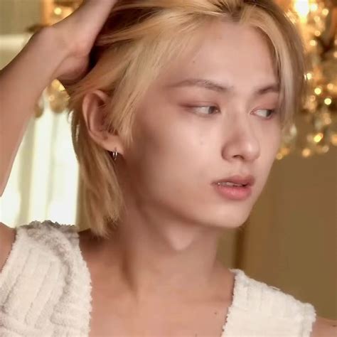 Jun Elle Photoshoot Behind Seventeen Jun Seventeen Junhui Seventeen