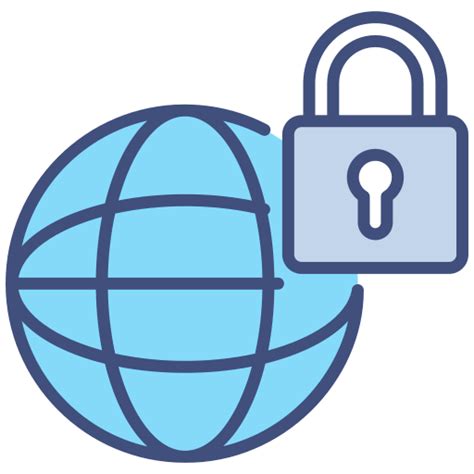 access control security biometric technology access lock biometric identification control