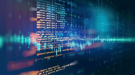 Devsecops Softwaredevelopment Security Techinnovation