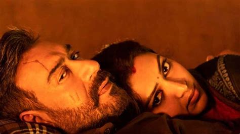 Bhola Actress Amala Paul Announced Pregnancy She Divorced Film Director