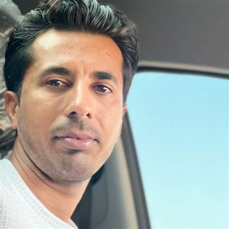 ‎ایوب نکوئی‎ Ayoub Nekoui1 Threads Say More