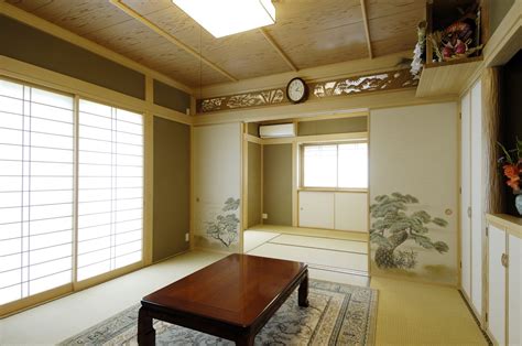 性能にこだわった大屋根の住まい ー龍ケ崎市o様邸ー 不二建設