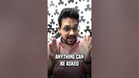 Do This And Crack Amazon Dsa Coding Jobs Youtube
