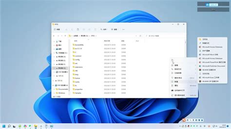 SPSS26版本下载安装教程 高清1080P在线观看平台 腾讯视频