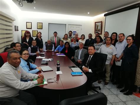 Auditores Asociados De Mexico Sc Linkedin