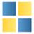 Winpython A Matlab Alternative Deparkes