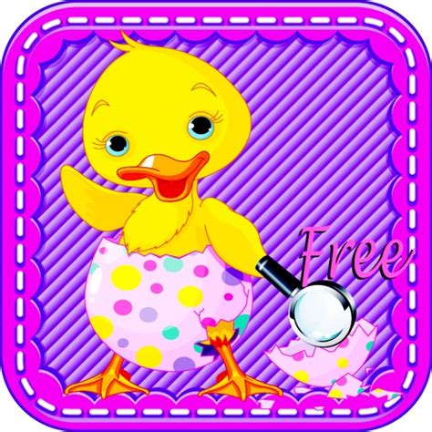 Lively Hidden Objects Game For Ios Iphone Ipad Free Download At Apppure