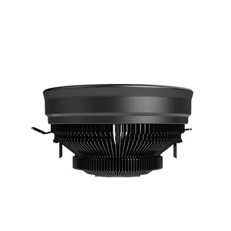 PCCooler E126M Pro CPU Cooler Lowest Price in BD