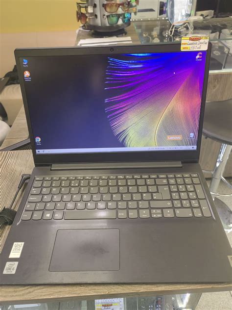 Lenovo Ideapad S Olx Bg