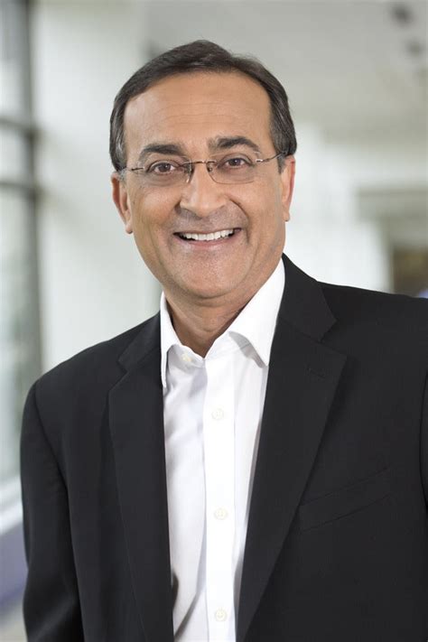 Happy Birthday USB The Standard Turns 20 And Proud Inventor Ajay