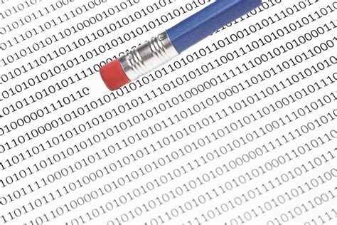 Pourquoi Il Est Important De Vider Le Cache Des Applications Sur