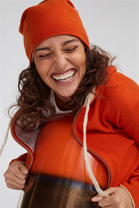 Daniela Poublan Louisa Models