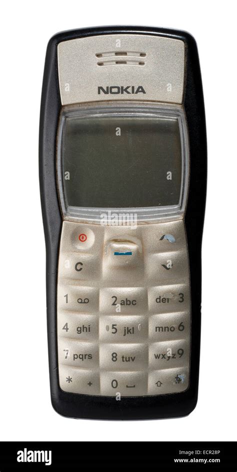 Nokia Old Model With Camera Sale Discounted Meesenburgkz