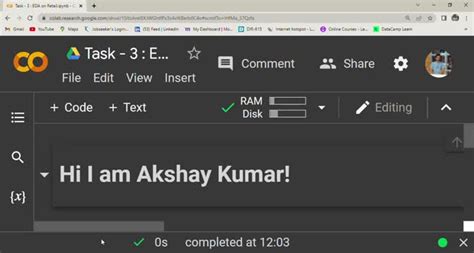 Task Thesparksfoundation Internship Datascience Dataanalysis