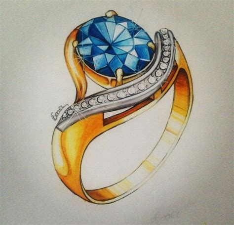 Azelitskaya Madina Adl Kullan C N N Art Panosundaki Pin Tasar M