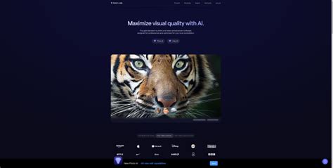 Pixelcut AI Powered Photo Editing