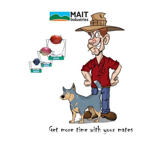 Fi M Fruit Growth Sensor — Nsw Department Of Primary Industries