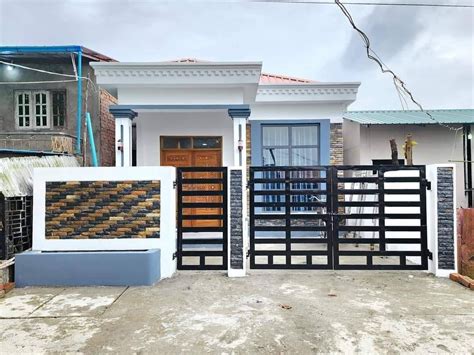 69ရပ်ကွက်ရှိအိမ်နှင့်ခြံအရောင် စံ အိမ်ခြံမြေအကျိုးဆောင်