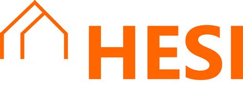 HESI Experienced Geotechnical And Environmental Engineers