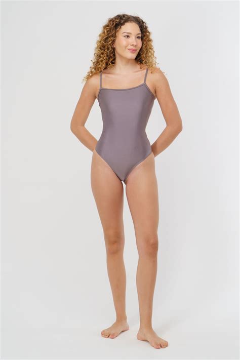 Body Fitness Cassiane Trl Carbox Bro Fitwear