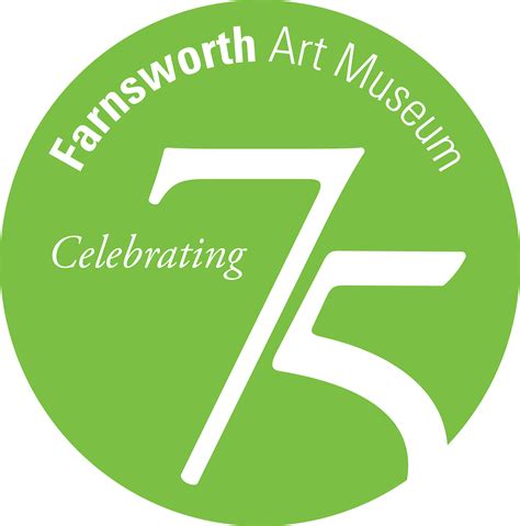 Summer Exhibition Preview Farnsworth Art Museum