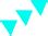 Beacon Coders Empowering Businesses Through Innovative Web Solutions