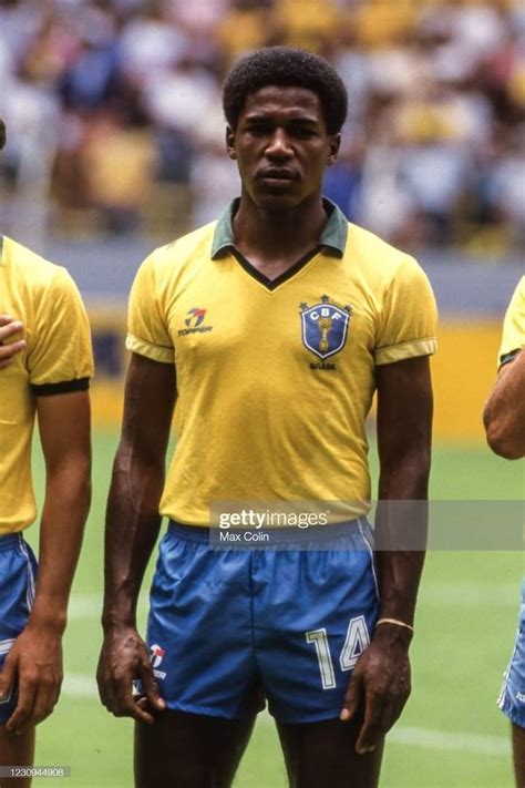 Pin Di Fabian Suppo Su Futbol Brasile O