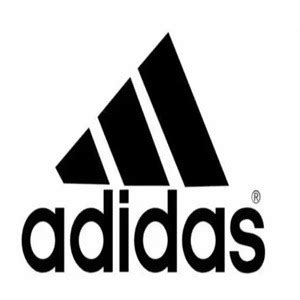Adidas Originals Genuine ร้านค้าออนไลน์ Shopee Thailand
