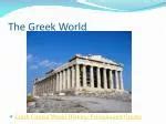 Ppt The World Key Powerpoint Presentation Free Download Id7274750