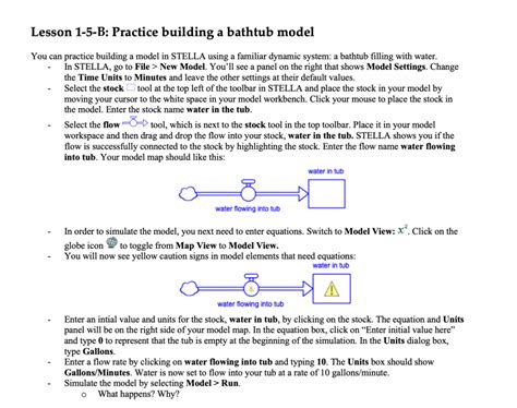 Stella Modeling Istrong