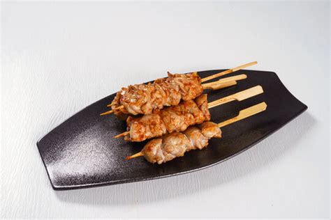 鸡肉串图片素材 鸡肉串设计素材 鸡肉串摄影作品 鸡肉串源文件下载 鸡肉串图片素材下载 鸡肉串背景素材 鸡肉串模板下载 搜索中心