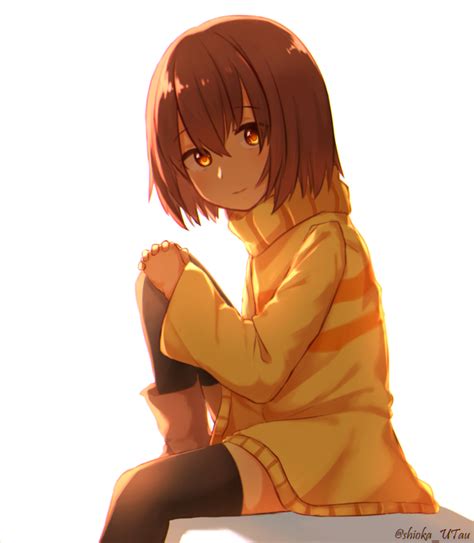 Chara