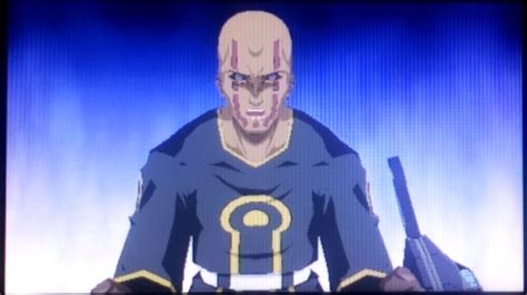 Yu Gi Oh 5ds Tag Force 6 Psp Lyes Vs Devack Youtube