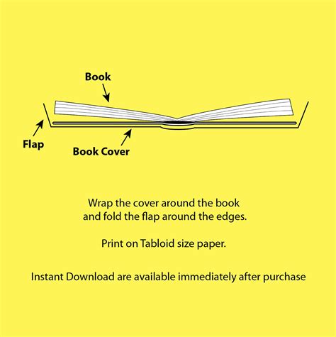 Funny Gag T Book Cover Mansplaining Decoded Humorous Book Cover