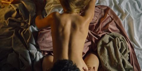 Nude Video Celebs Belén Cuesta Nude Clara Alvarado Nude Julia Lara Sexy Mirela Balic Sexy