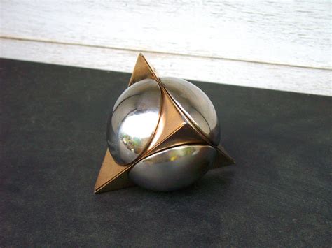 Sphere Tetrahedron Intersected 2 By Ou8nrtist2 On Deviantart