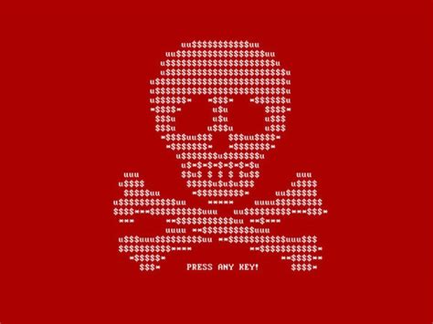 Ransomware O Que é E Como Se Proteger Support