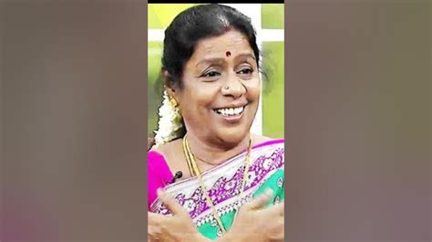 முதல் படத்தின் பெயரை தங்களது பெயருடன் இணைத்து கொண்ட நடிகர்கள் யார்